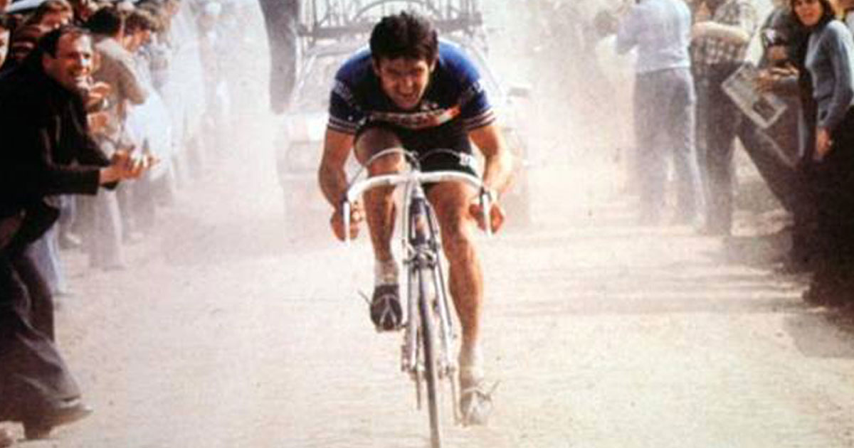 Il FESTIVAL DELLO SPORT