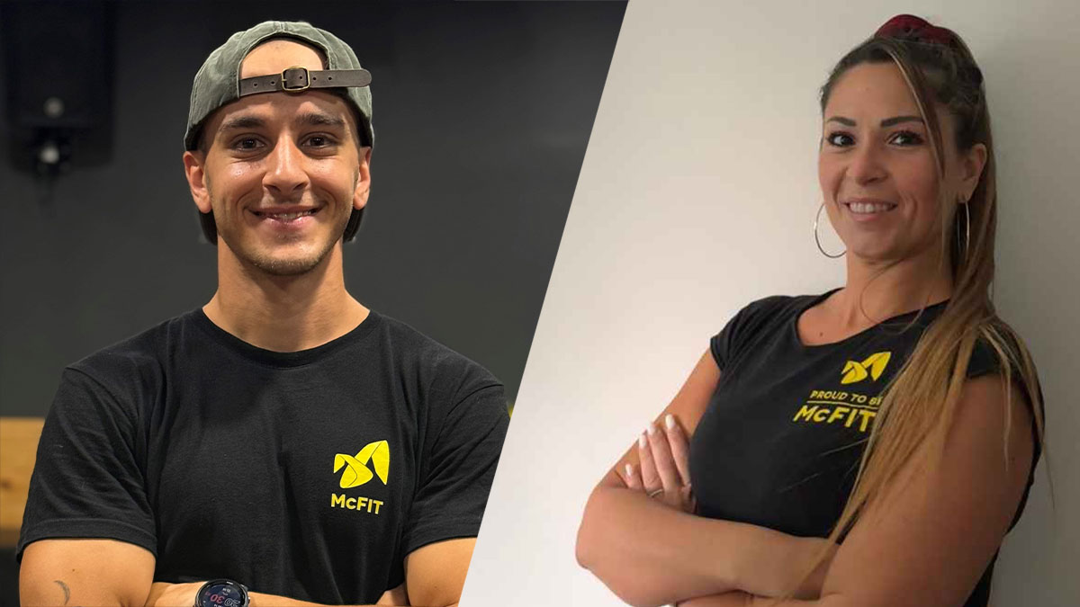 Il FESTIVAL DELLO SPORT DI TRENTO
